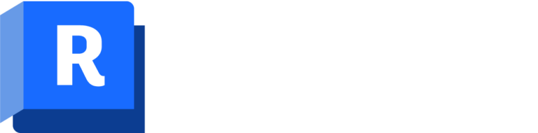Télécharger Autodesk Revit
